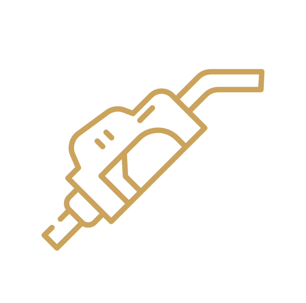 Fuel Testing Unit - Diesel Bros