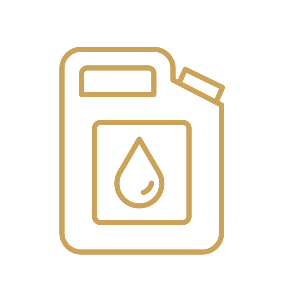 Diesel Bro's Home - A Premium Fuel Supplier