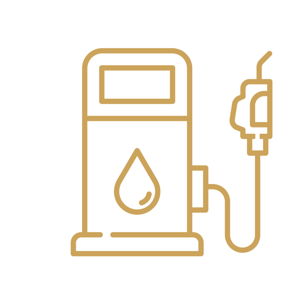 Diesel Bro's Home - A Premium Fuel Supplier