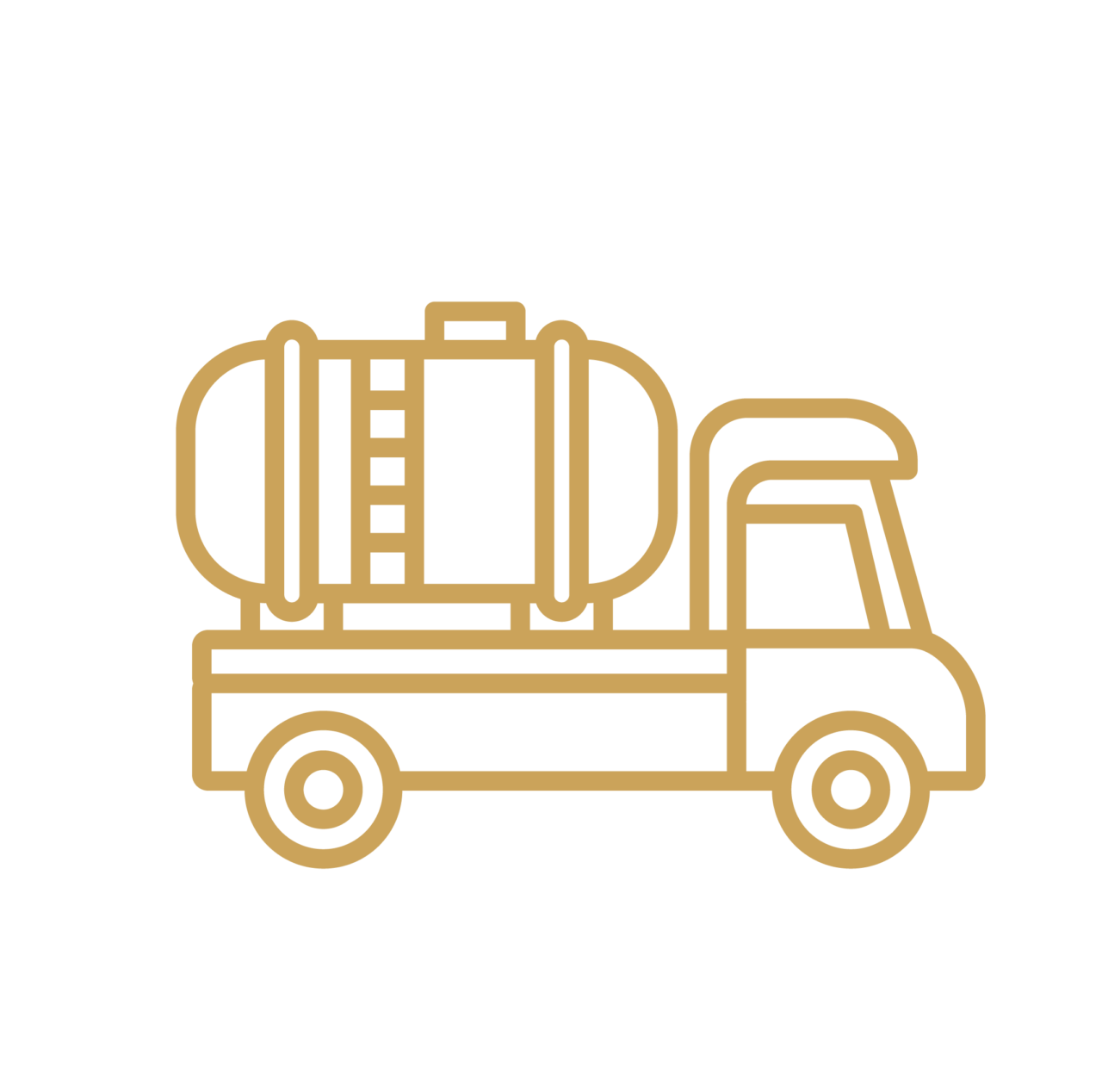 Diesel Bro's Home - A Premium Fuel Supplier