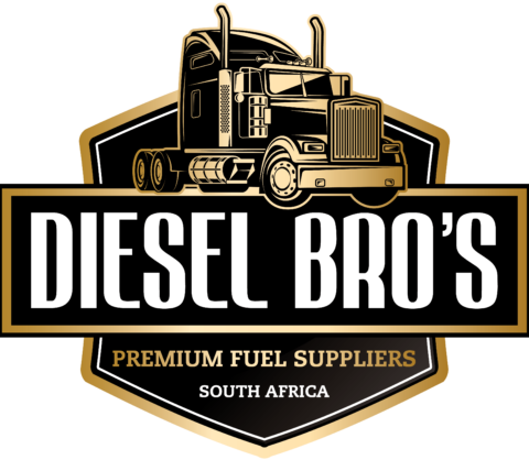 Diesel Bro's Home - A Premium Fuel Supplier