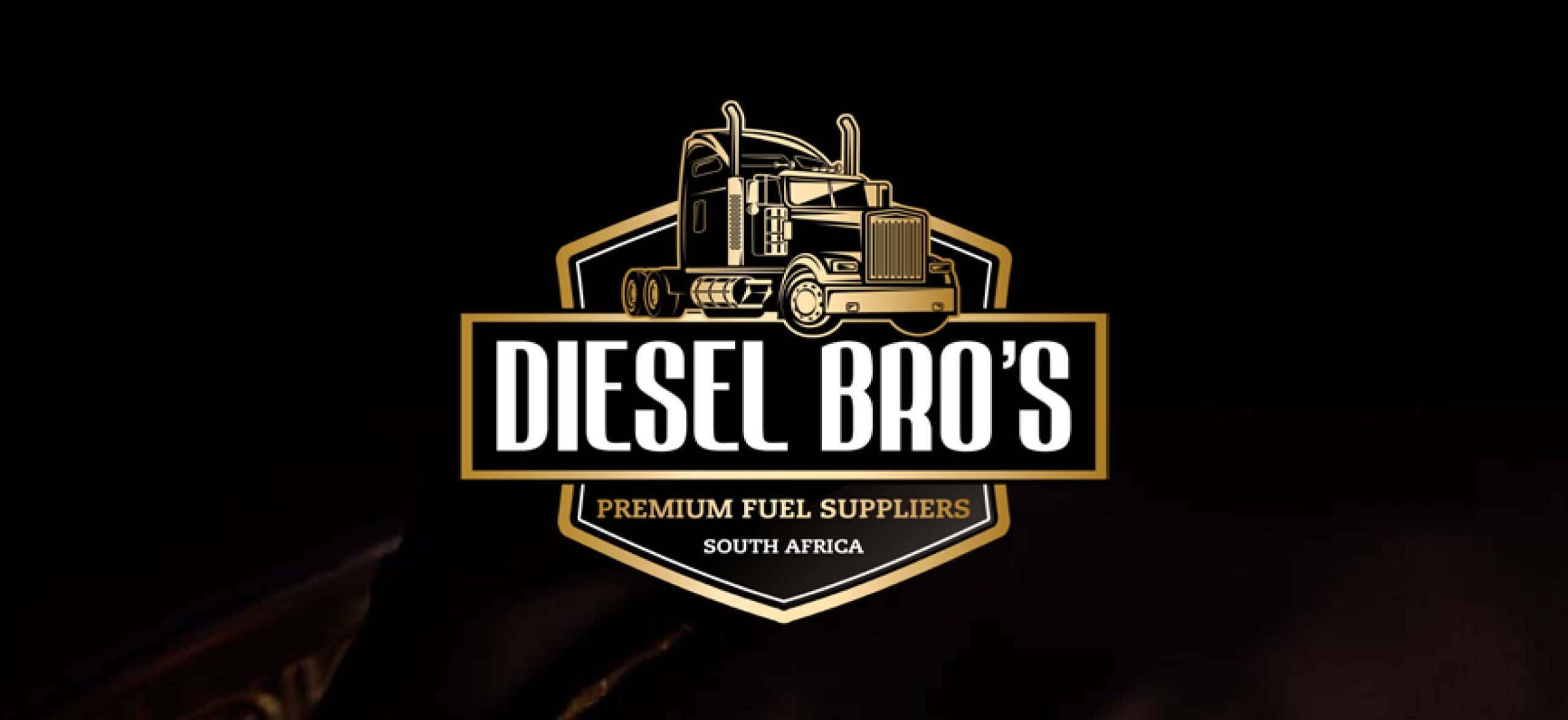 We’re Taking Your Business Even Further - Diesel Bros